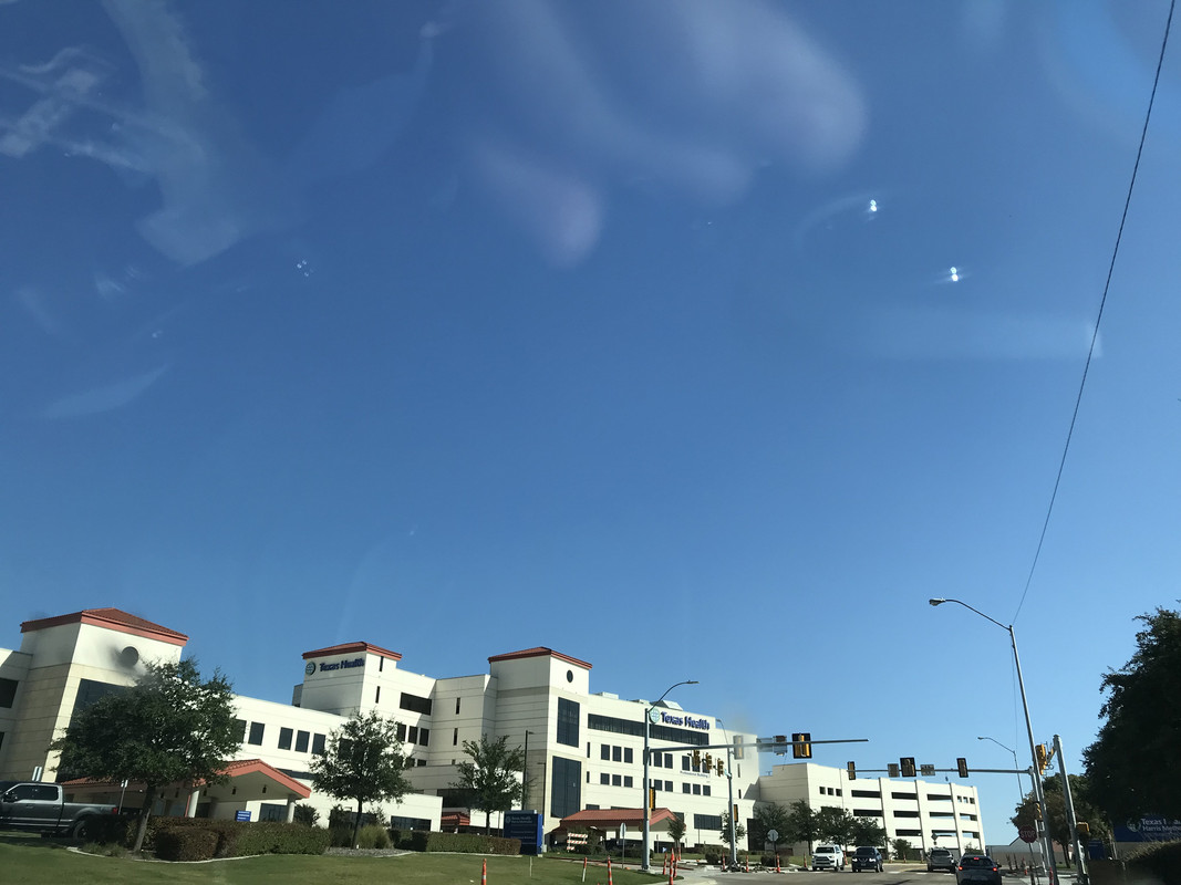 97 DAFCAA 2449 4204 B28 C A4915615099 D — Postimages