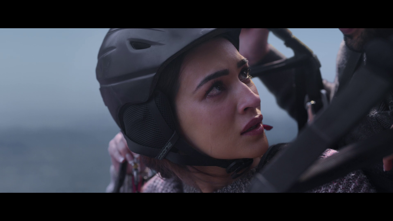 vlcsnap 2024 10 25 18h34m25s957 — Postimages