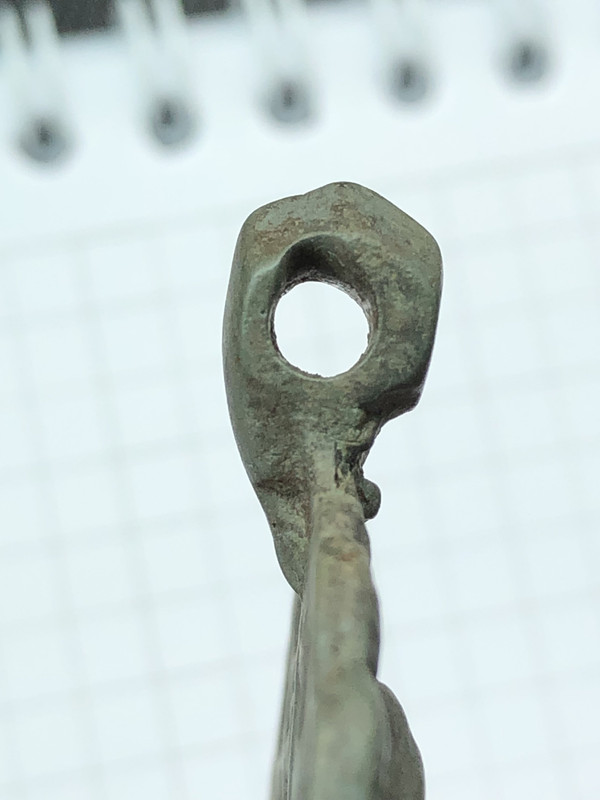 IMG 20230823 100223 685 — Postimages