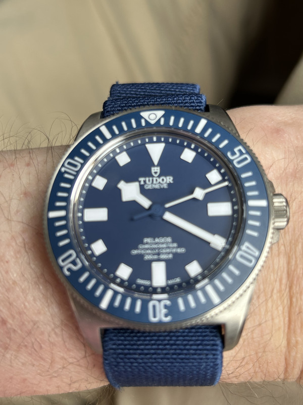 IMG 0169 — Postimages