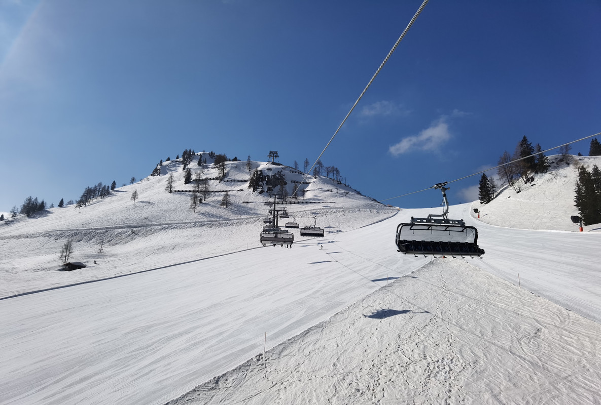 IMG 20220319 094913 — Postimages