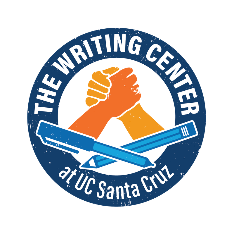 The Writing Center