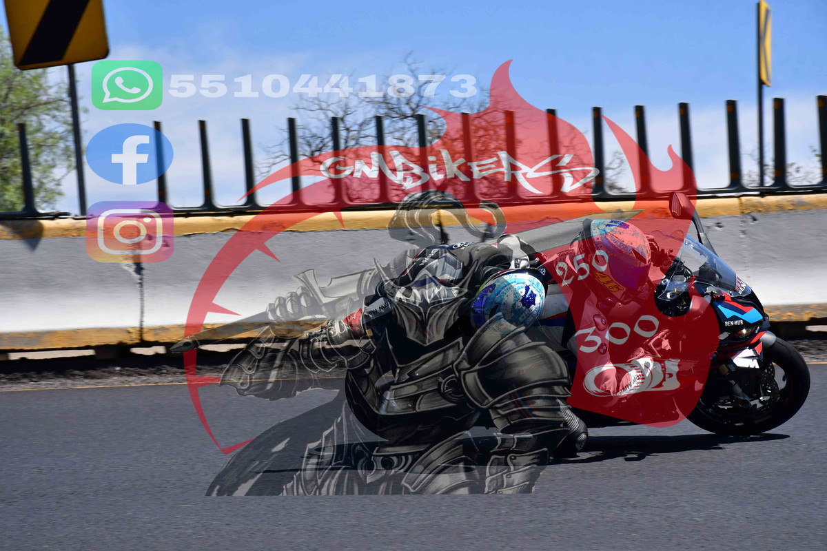 CH2 4051 — Postimages