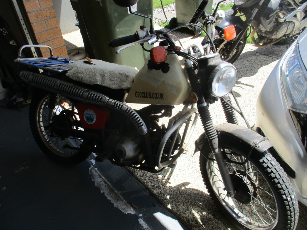 IMG 1964 — Postimages