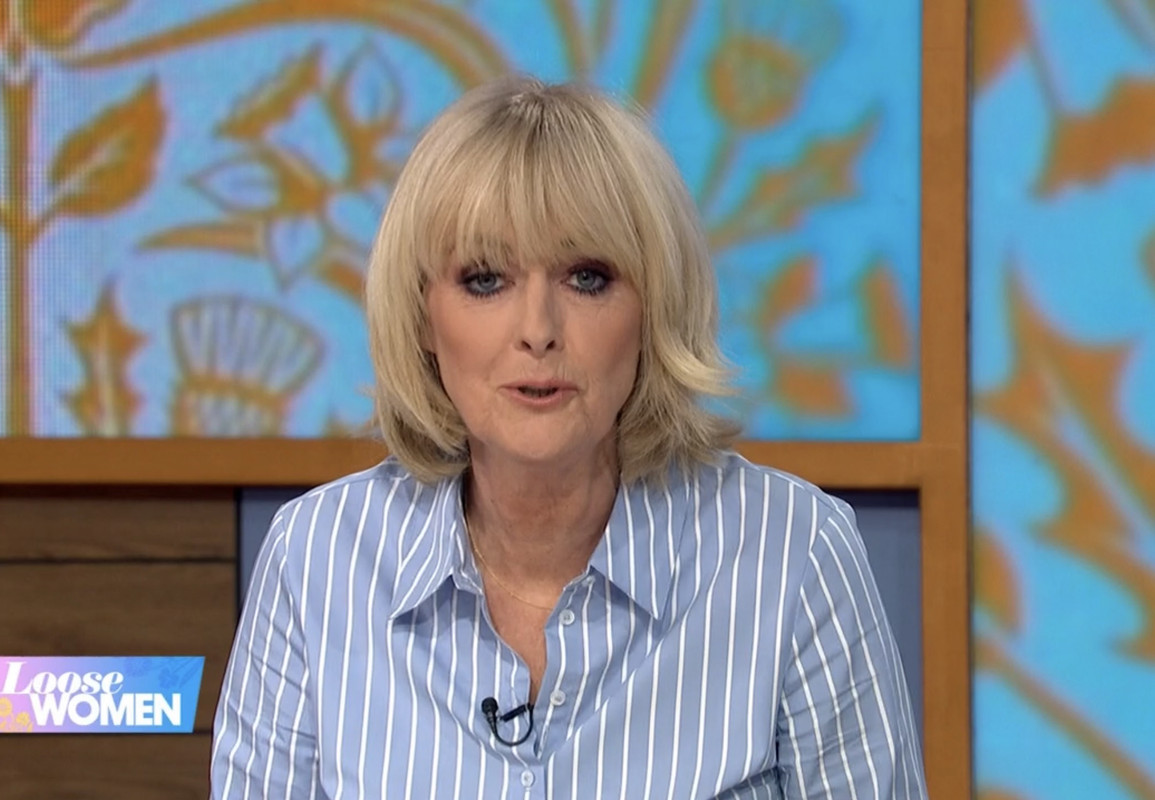 IMG 8175 — Postimages