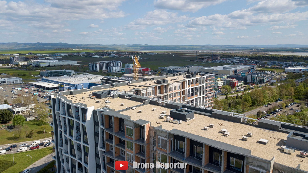 batch Document DR 86 — Postimages