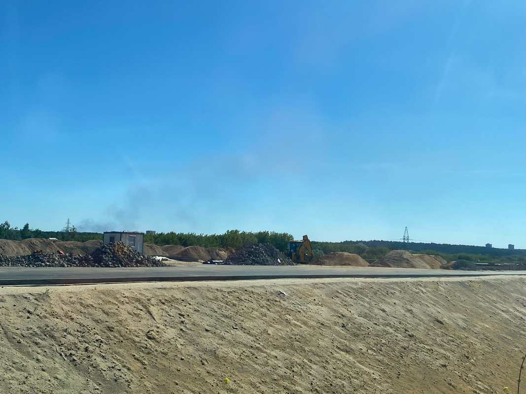 image0 — Postimages