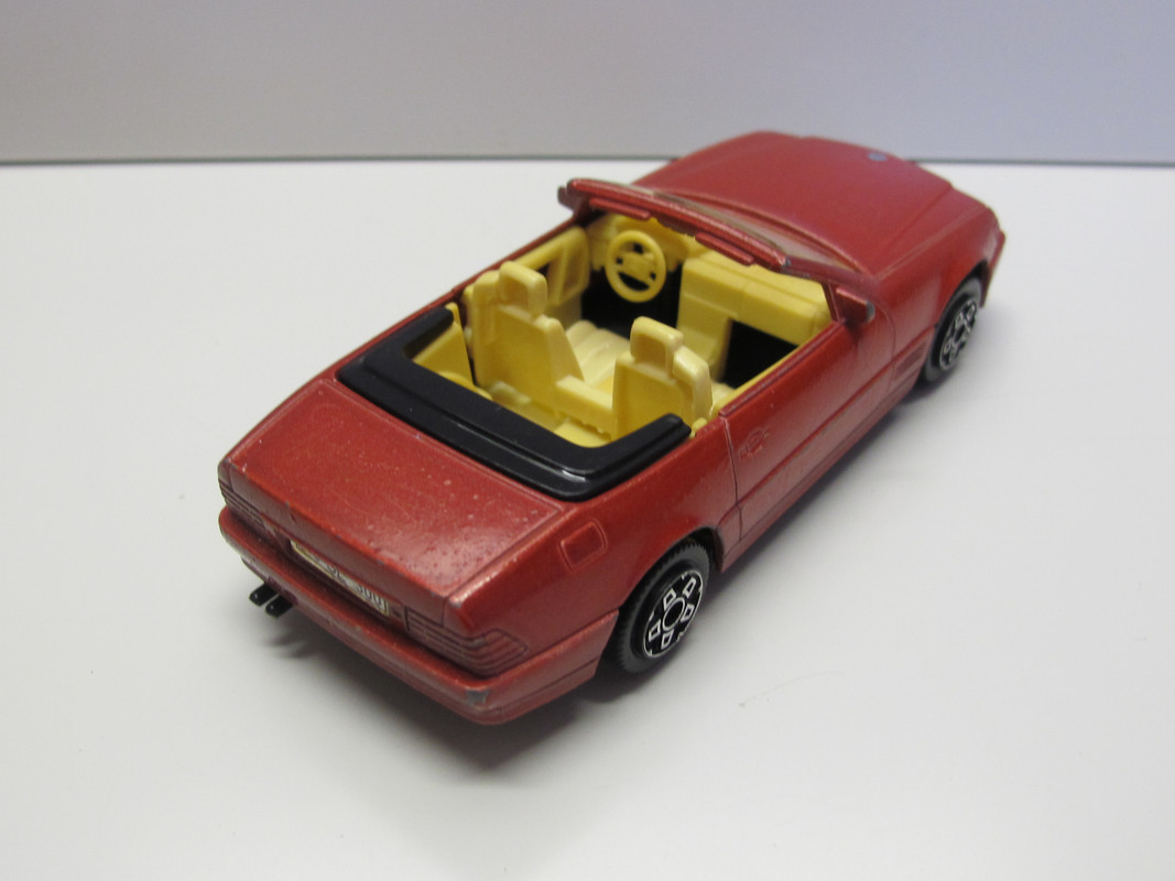 IMG 0434 — Postimages