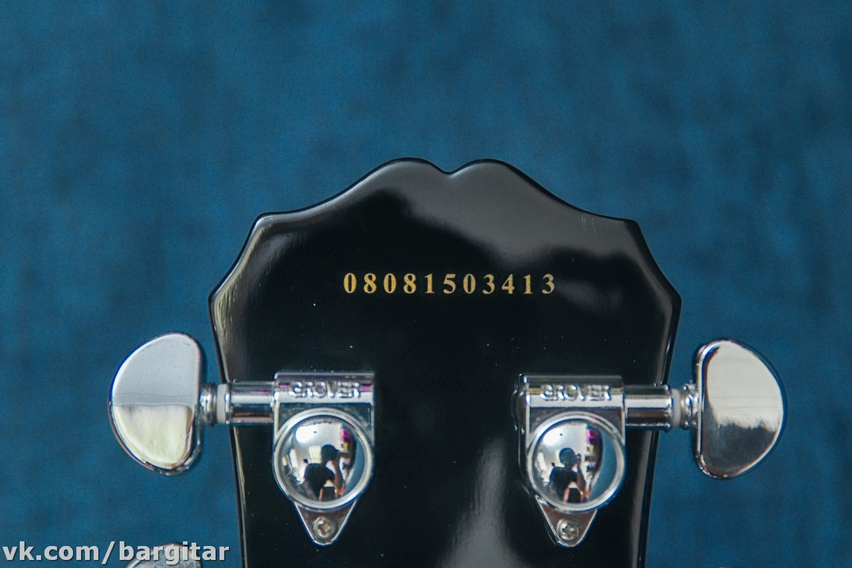 IMG 4635 — Postimages