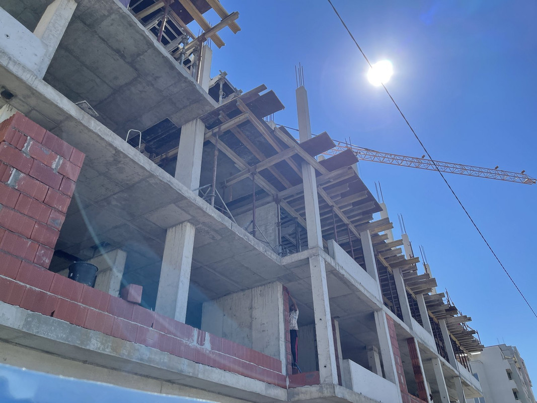 IMG 7225 — Postimages