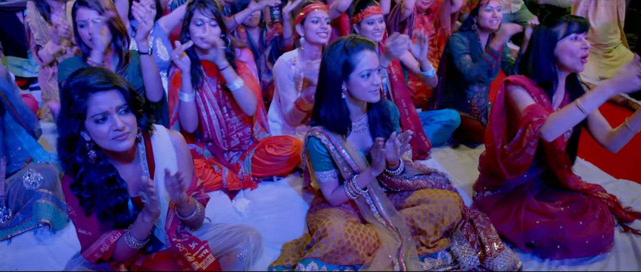 mpv shot0008 — Postimages