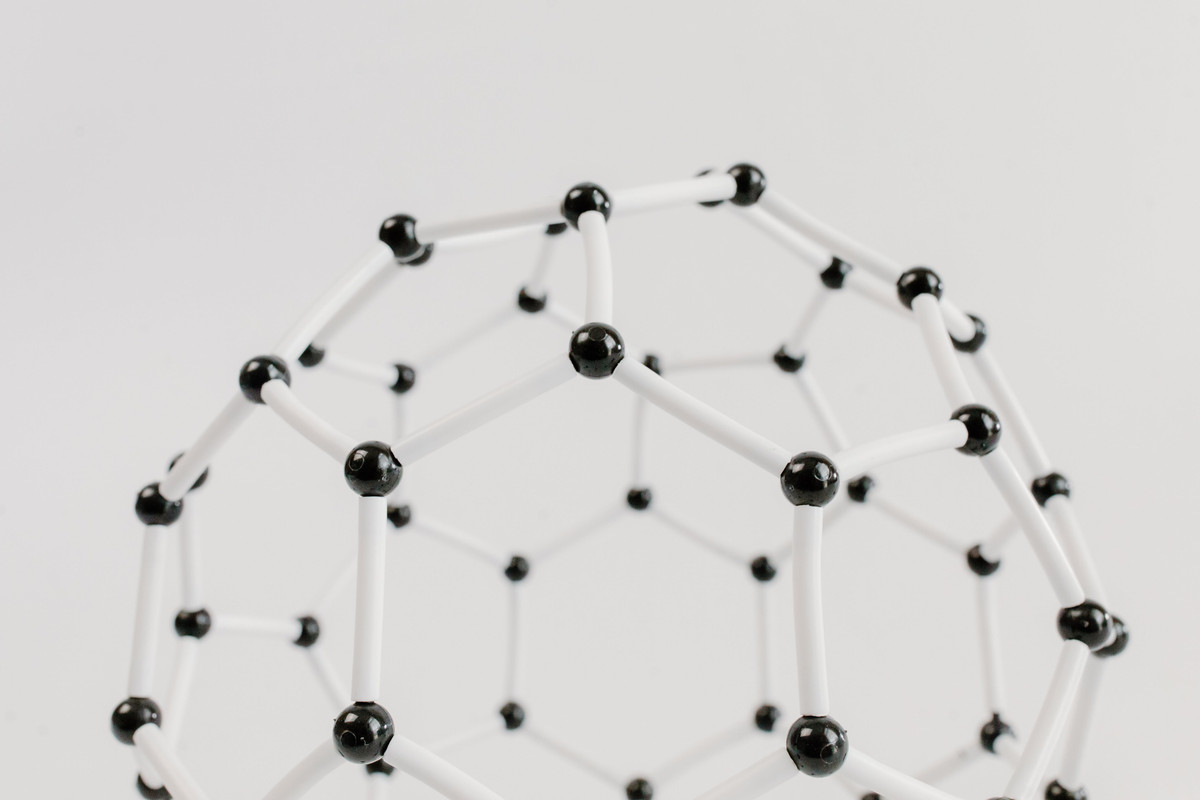 Of Form and the Formless: A poem by Chris Ellery | The Christian Century