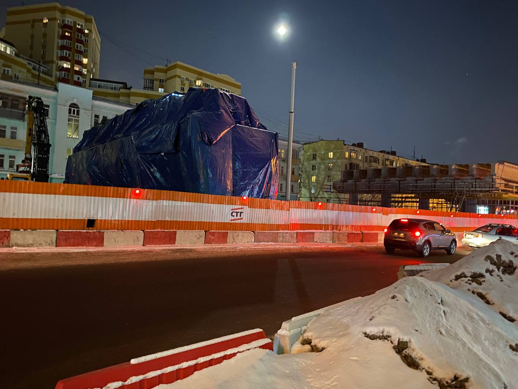 D208 D144 63 B9 4 BE9 8 B82 D8 C80 E91 D02 B — Postimages