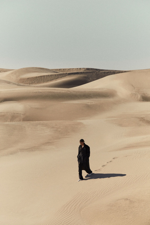 Ispovest | Fadil Jonuz / blog "slobodna zona"