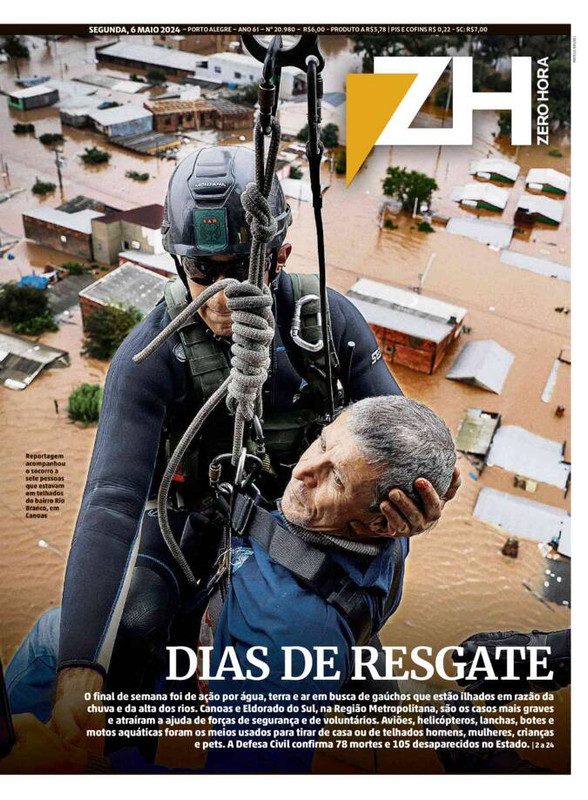 17149642032831 normal — Postimages