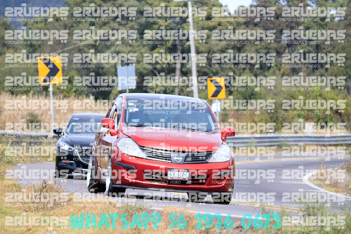 MG 1178 — Postimages