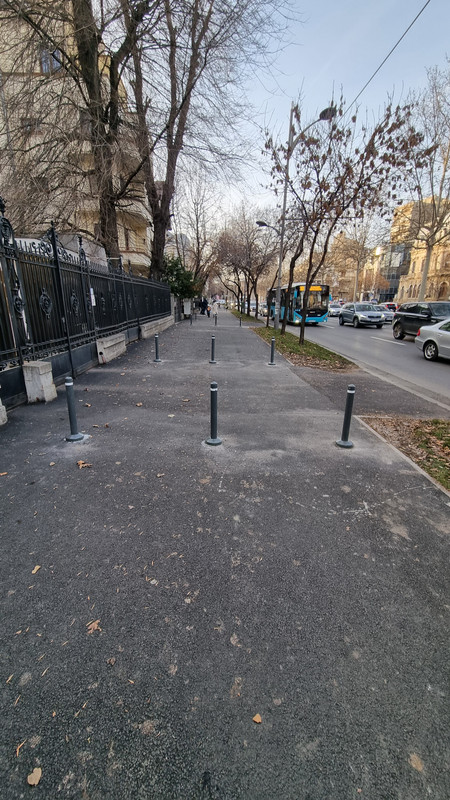 20240207 164409 — Postimages