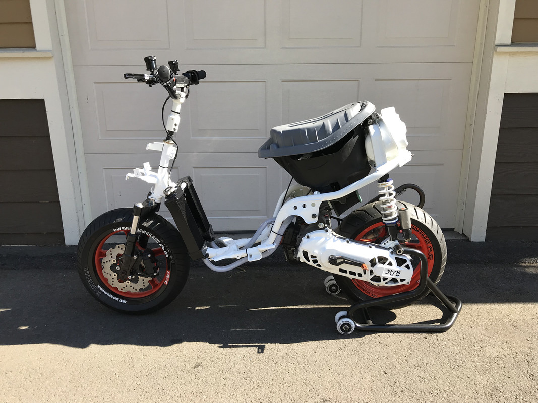 E010 B520 7850 44 FF AA81 B860 D02185 F4 — Postimages