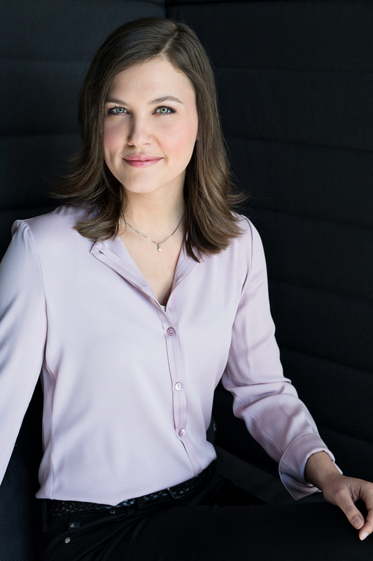 Hanna Zimmermann HQ 04 — Postimages