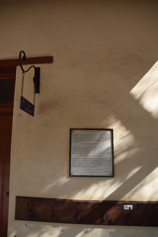 DSC 0450 — Postimages