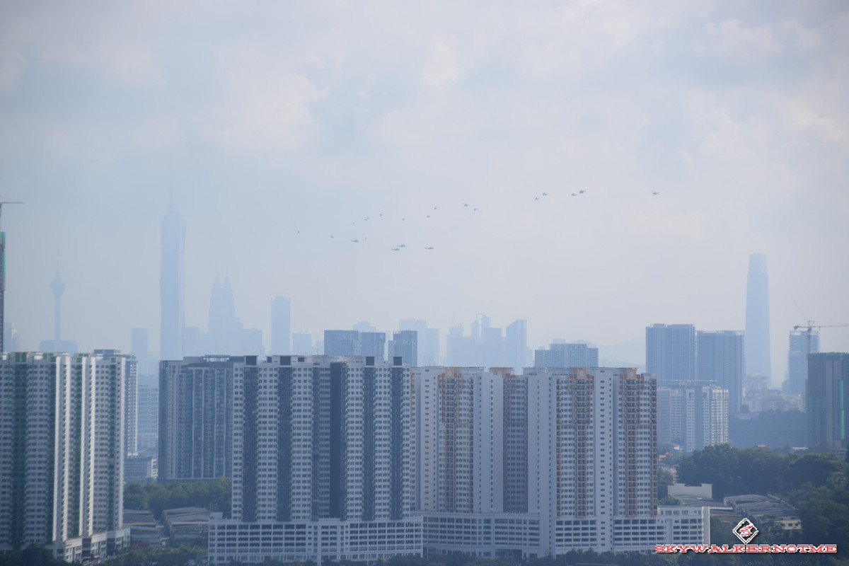 DSC 0669 — Postimages