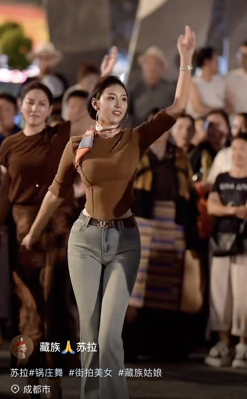 BEACD259 DA93 4 E03 A330 104 CAAE9815 B — Postimages