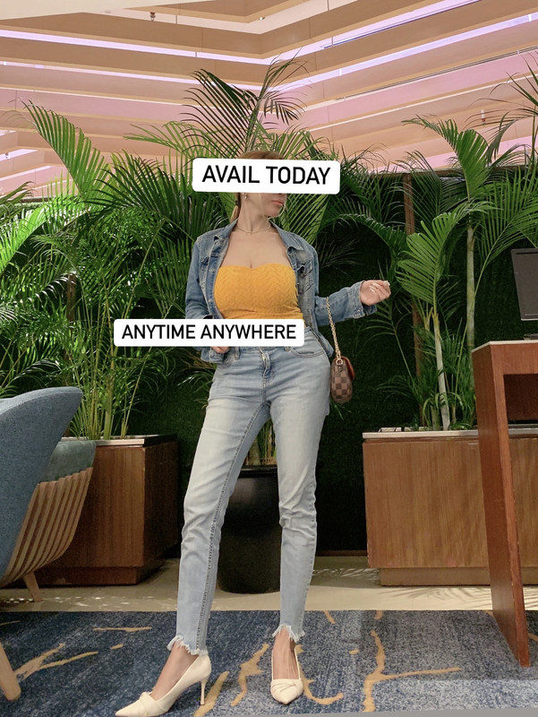 CDB02 EA2 6 E59 4 C9 F 84 CB 8 C15 CC1462 DC — Postimages