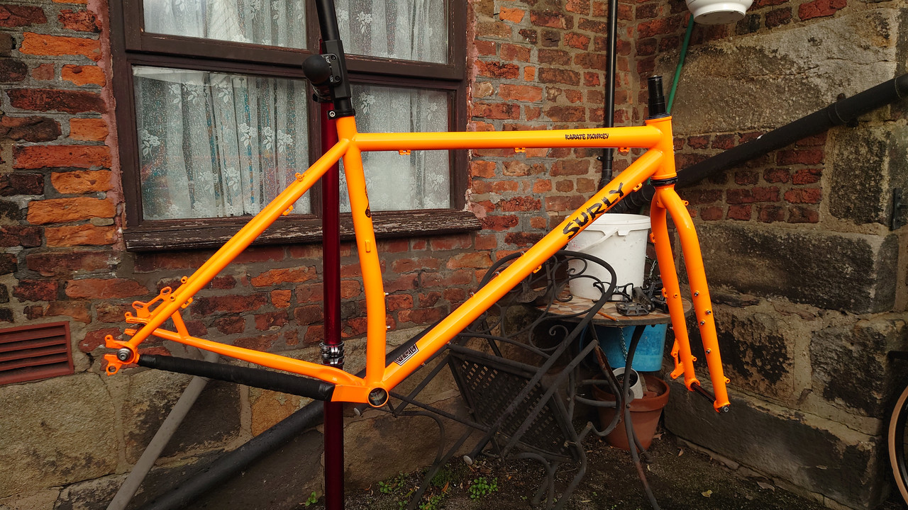 DSC 1112 — Postimages