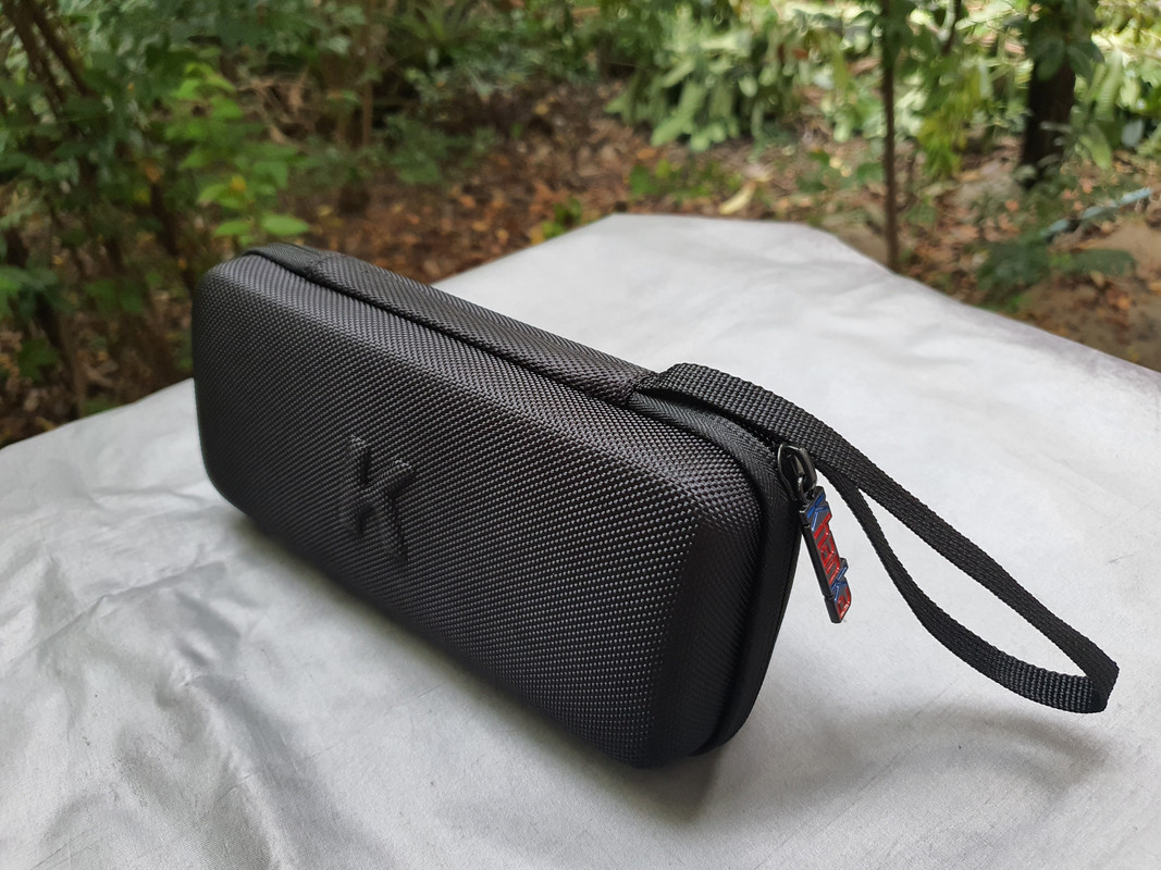 20221108 171550 — Postimages