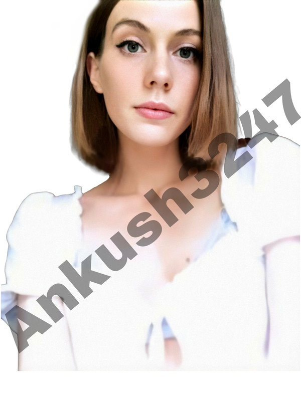 Pics Art 11 06 10 00 21 — Postimages