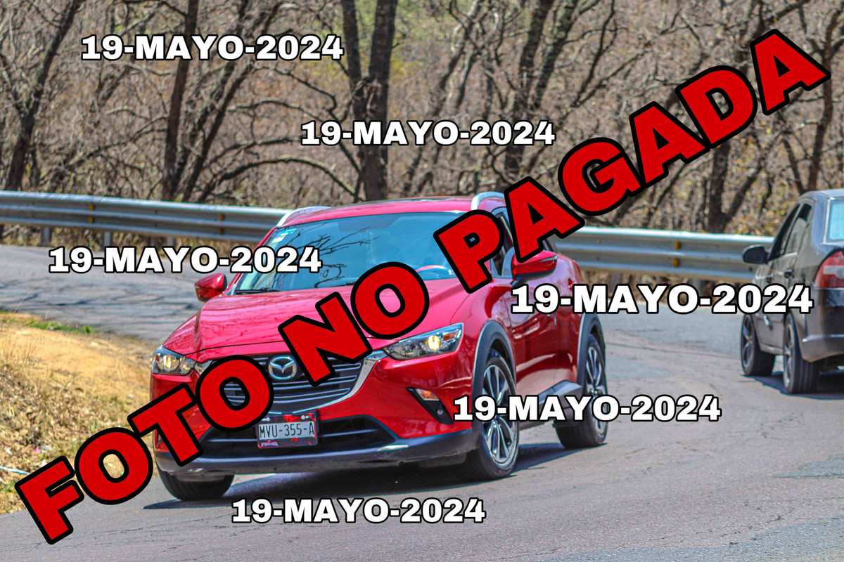 CS 603 — Postimages