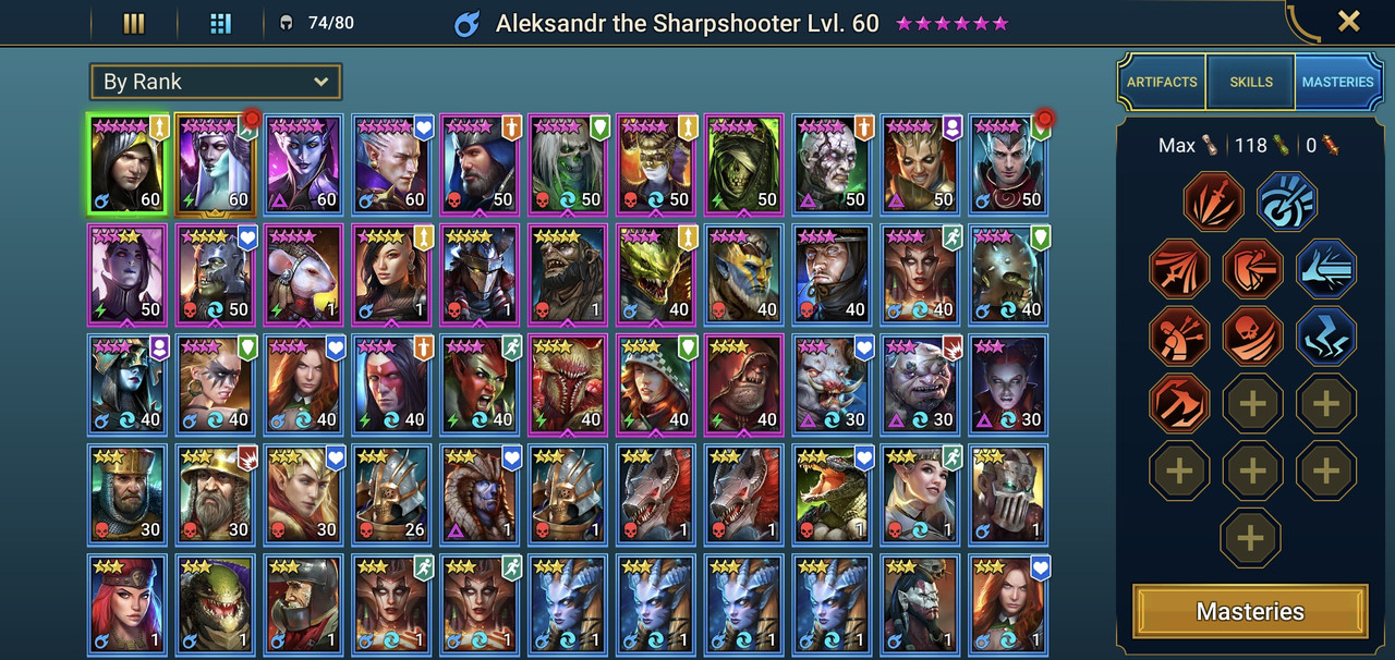 Screenshot 20220121 191535 Raid — Postimages