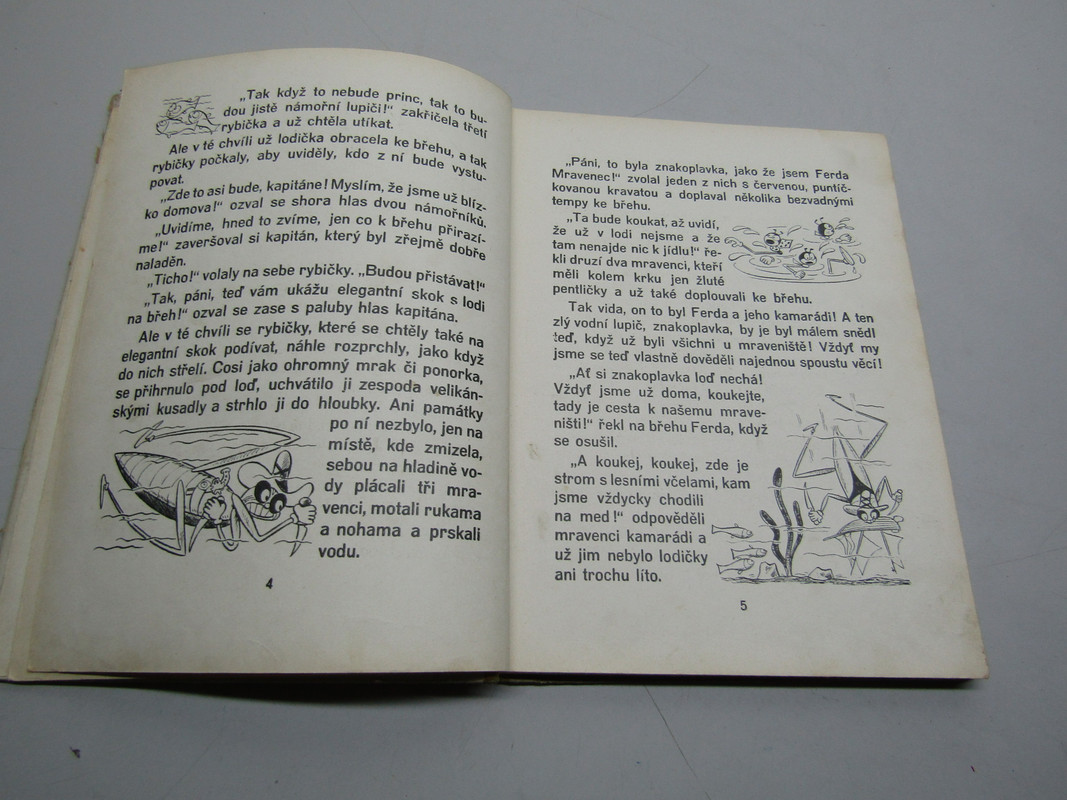 IMG 7004 — Postimages