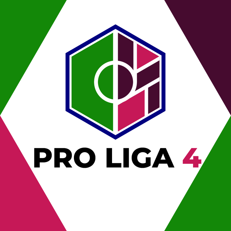 Alternate Asian Leagues 2050 Part 1: Pro Liga India - Concepts - Chris ...