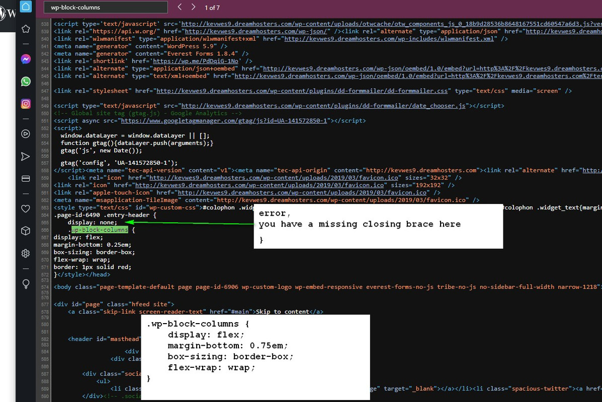 2022 02 06 155116 — Postimages