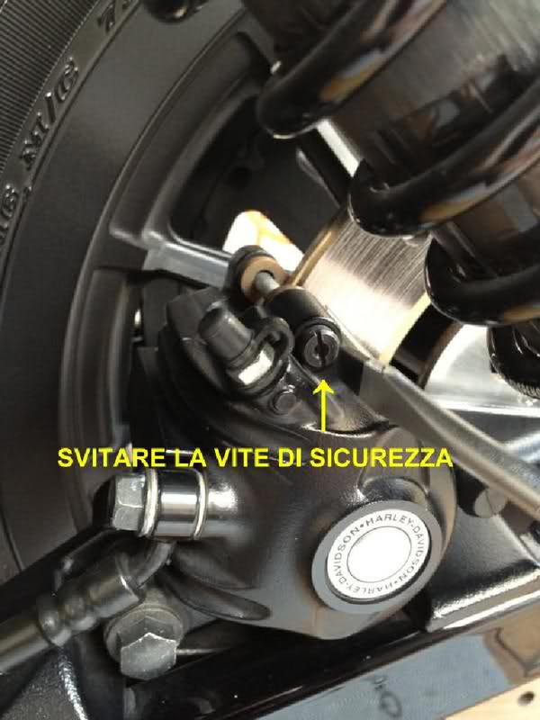 foto 002 — Postimages