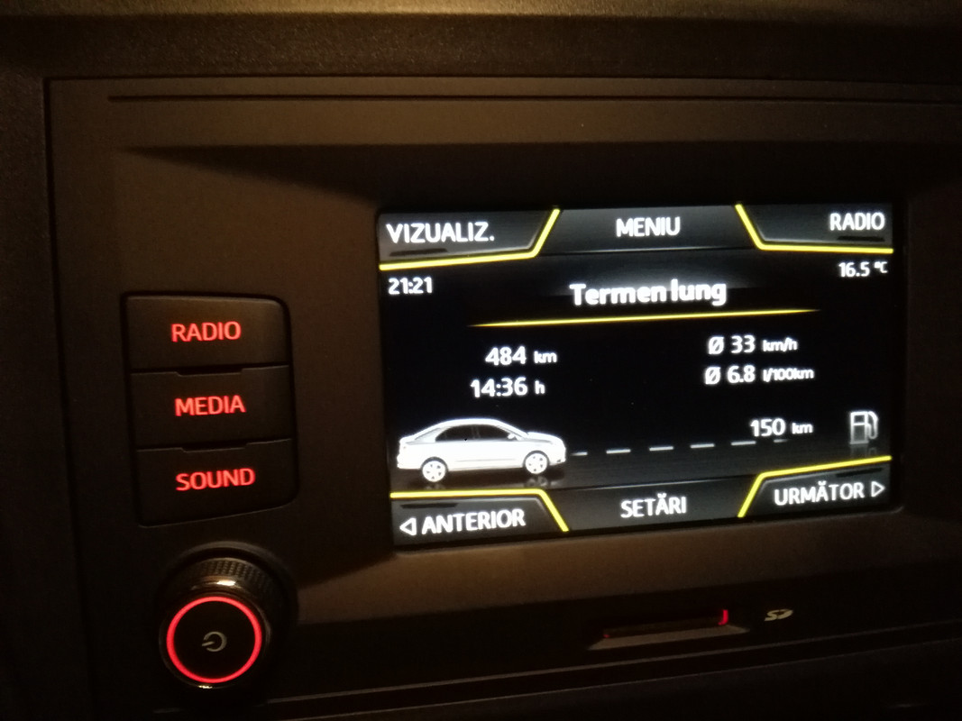 IMG 20170406 212147 — Postimages