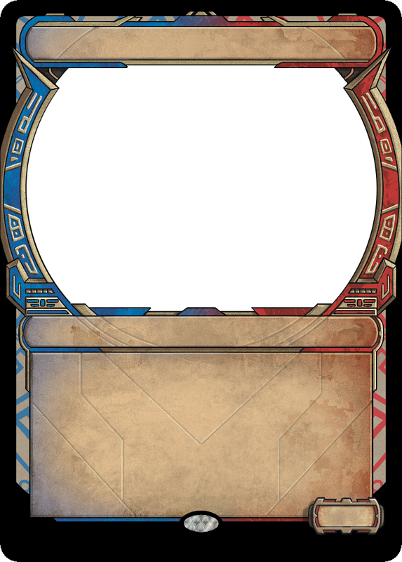 ixalan legends thumbnail — Postimages