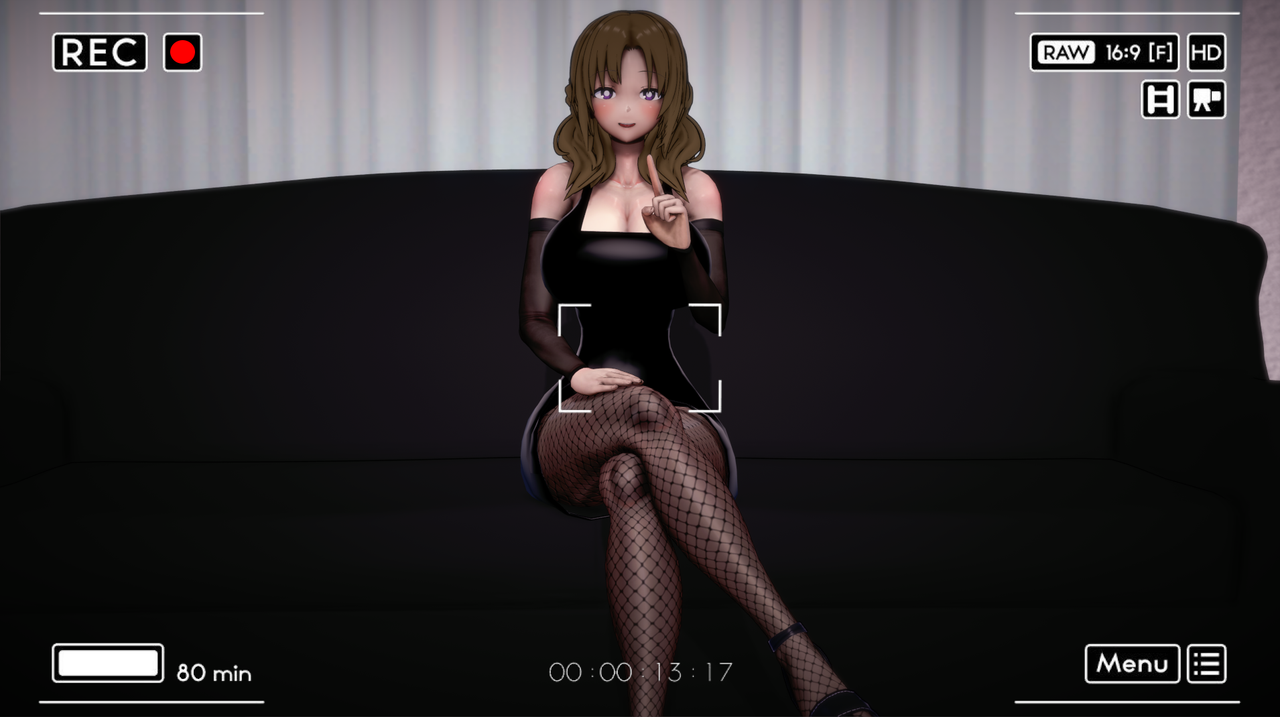 Chara Studio 2023 03 21 15 28 58 Render — Postimages