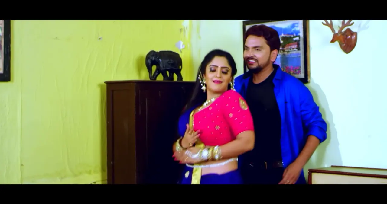 f 206 — Postimages