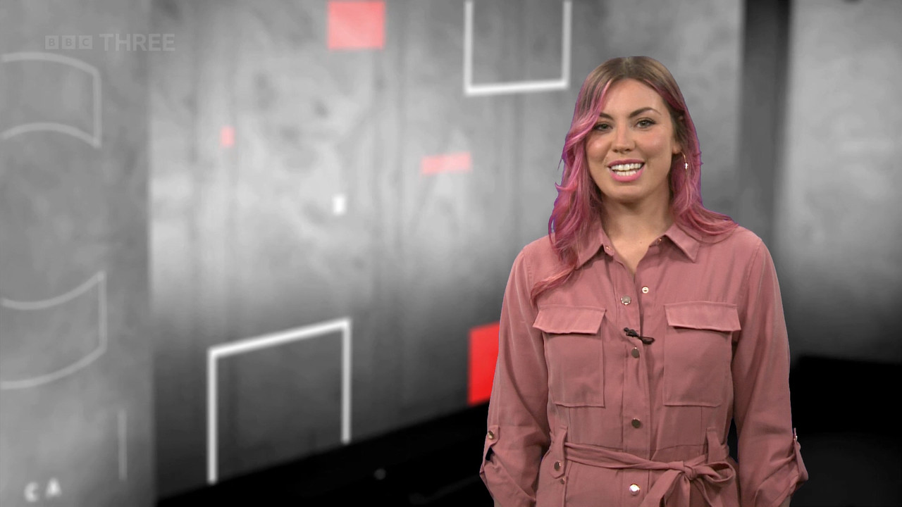 The Catch Up 20220322 19501955 ts snapshot 06 21 071 — Postimages