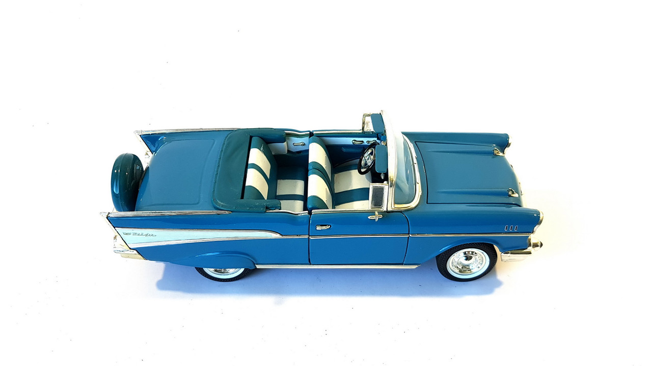 CVYTMG515 resize — Postimages