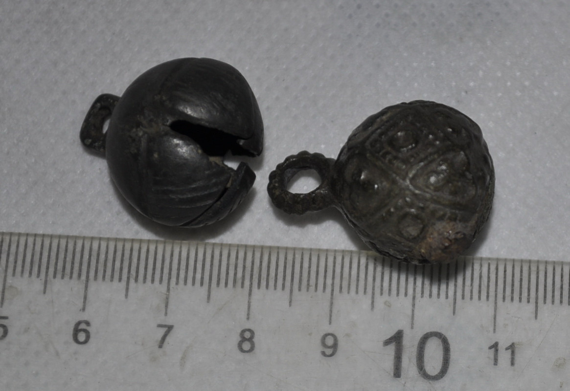 DSC21328 — Postimages