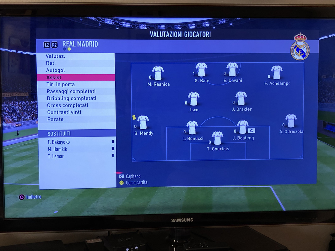 A548537 E F1 FB 4 CF3 A517 A88 E934 DB284 — Postimages