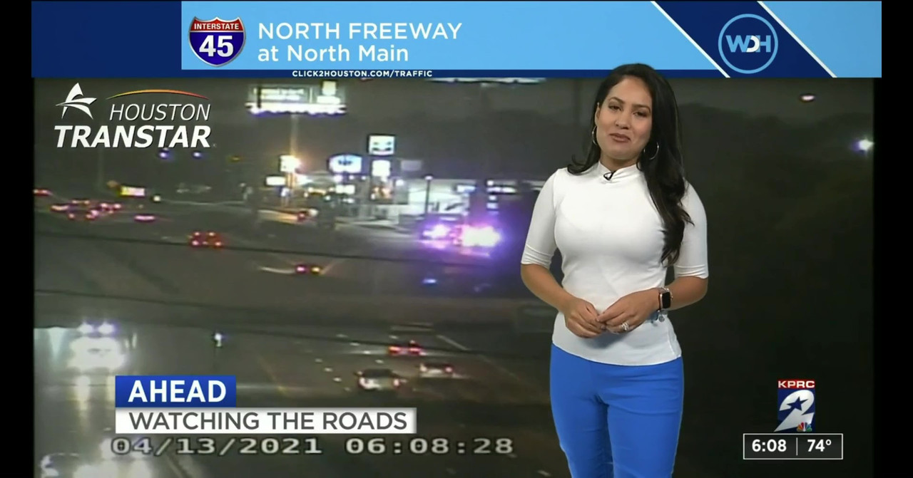 AR 210413 00102 — Postimages