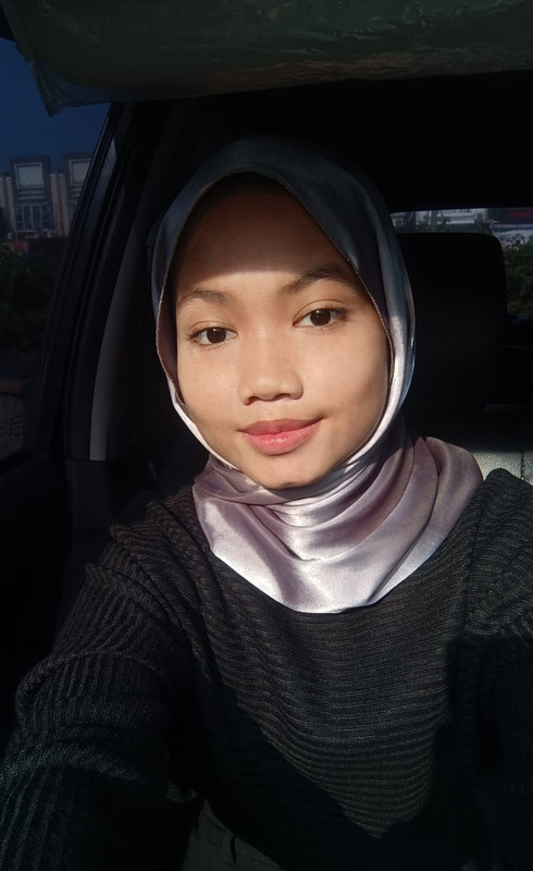 Whats App Image 2023 07 27 at 10 32 53 — Postimages