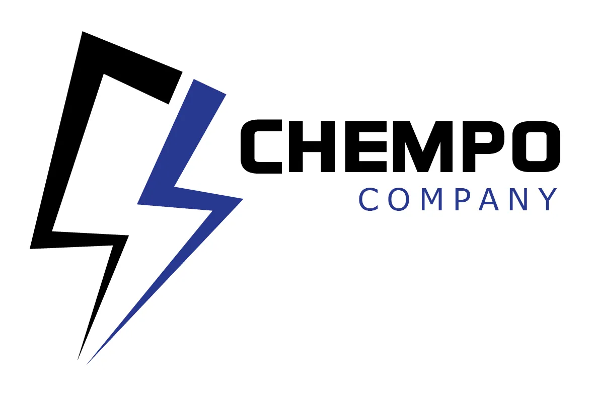 --Chempo Company--
