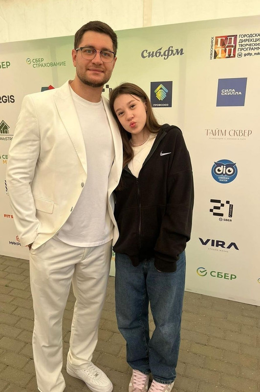 Screenshot 2024 06 02 18 30 34 388 com instagram android edit — Postimages