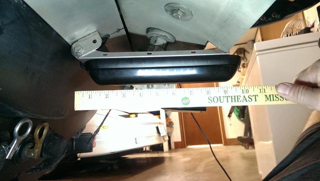 HDS Gen 3 with Active Imaging 3 in 1