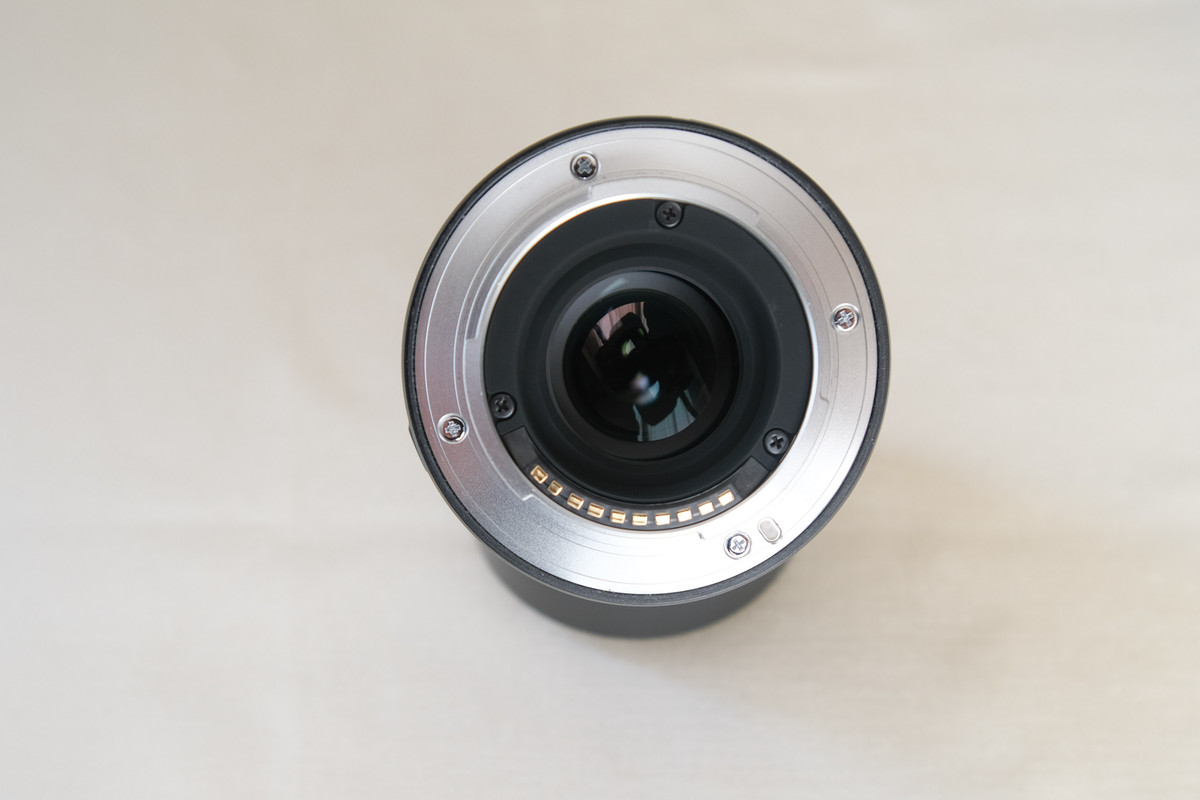 DSCF2146 — Postimages